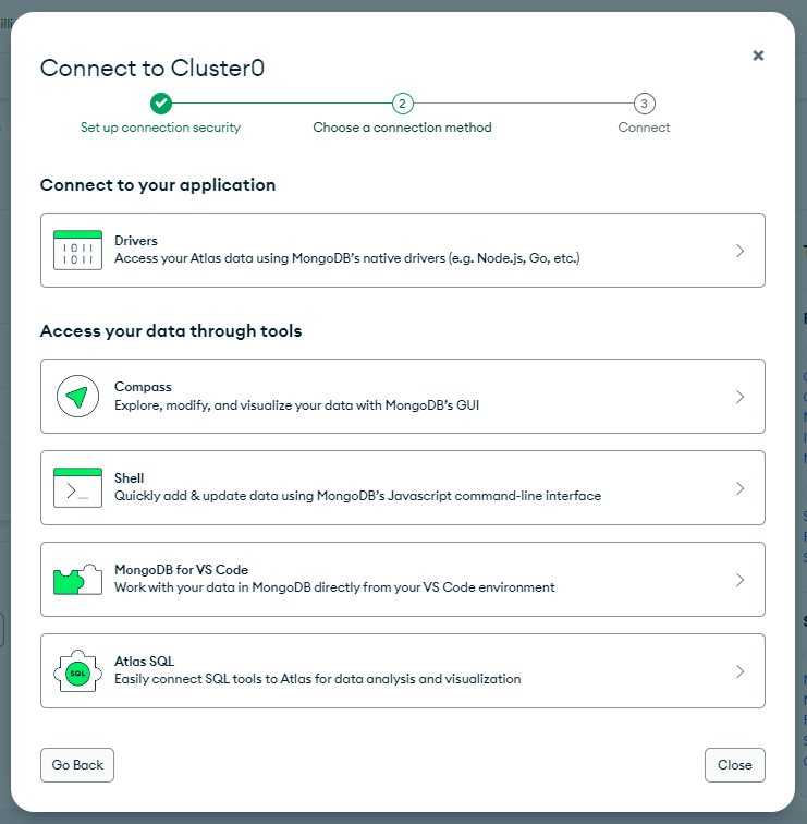 Codelab: Como crear tu primera API con Node, Express y Mongo