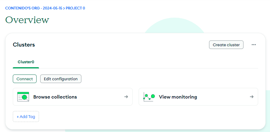 Codelab: Como crear tu primera API con Node, Express y Mongo